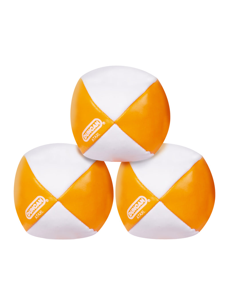 Juggling Balls – Duncan Toys