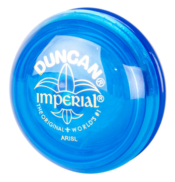 Best Sellers – Duncan Toys