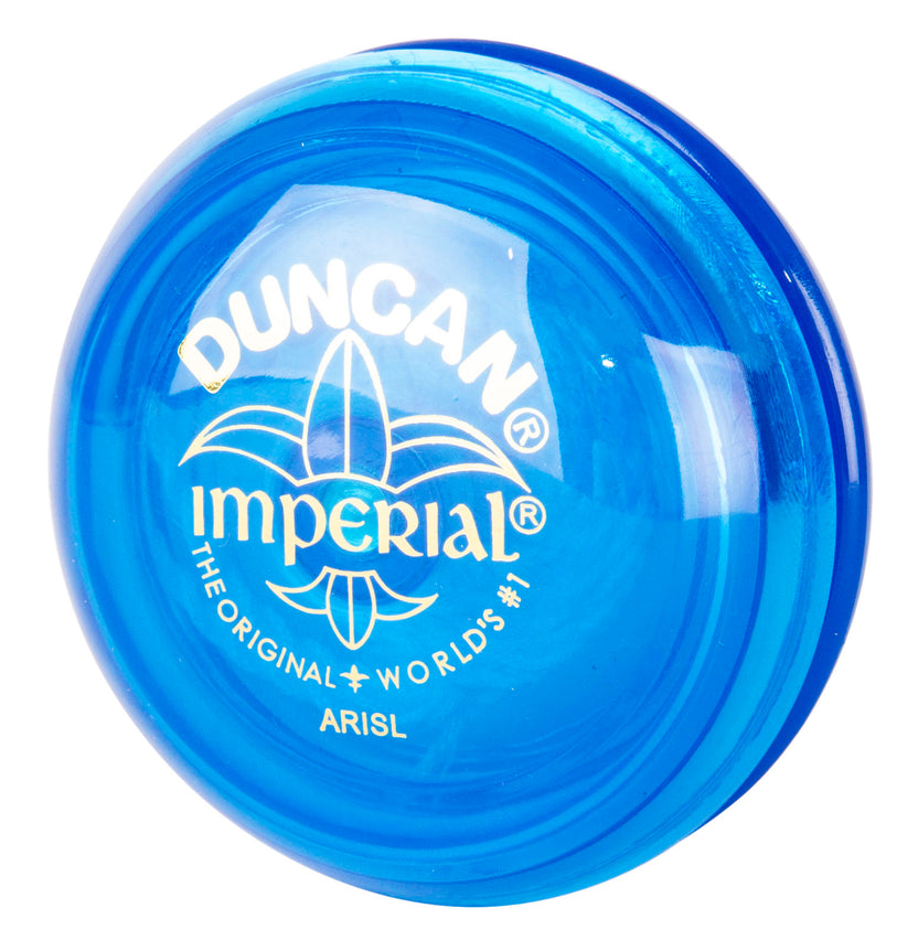 Best Sellers – Duncan Toys