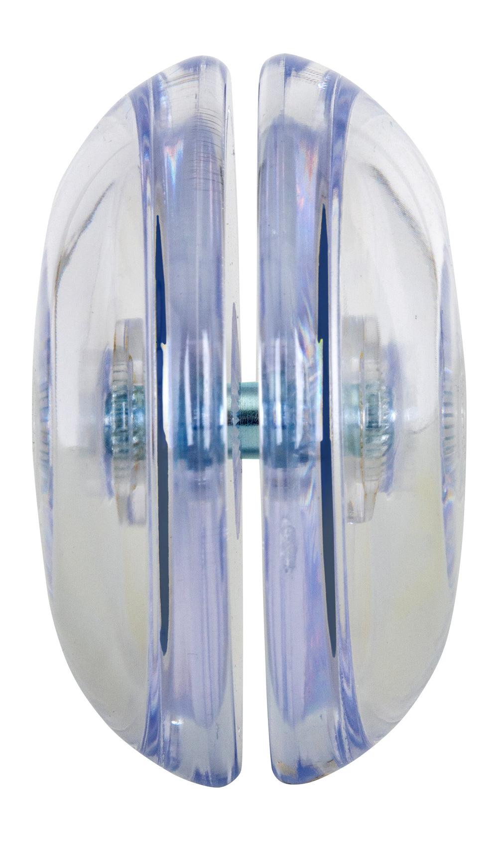 Special Edition Peanuts Imperial Yo-Yo – Duncan Toys