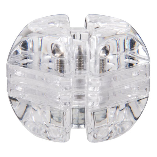 Delta Yo-Yo Counterweight – Duncan Toys