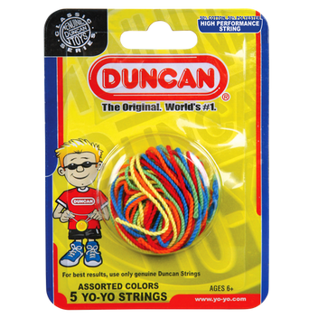 All Products – Duncan Toys