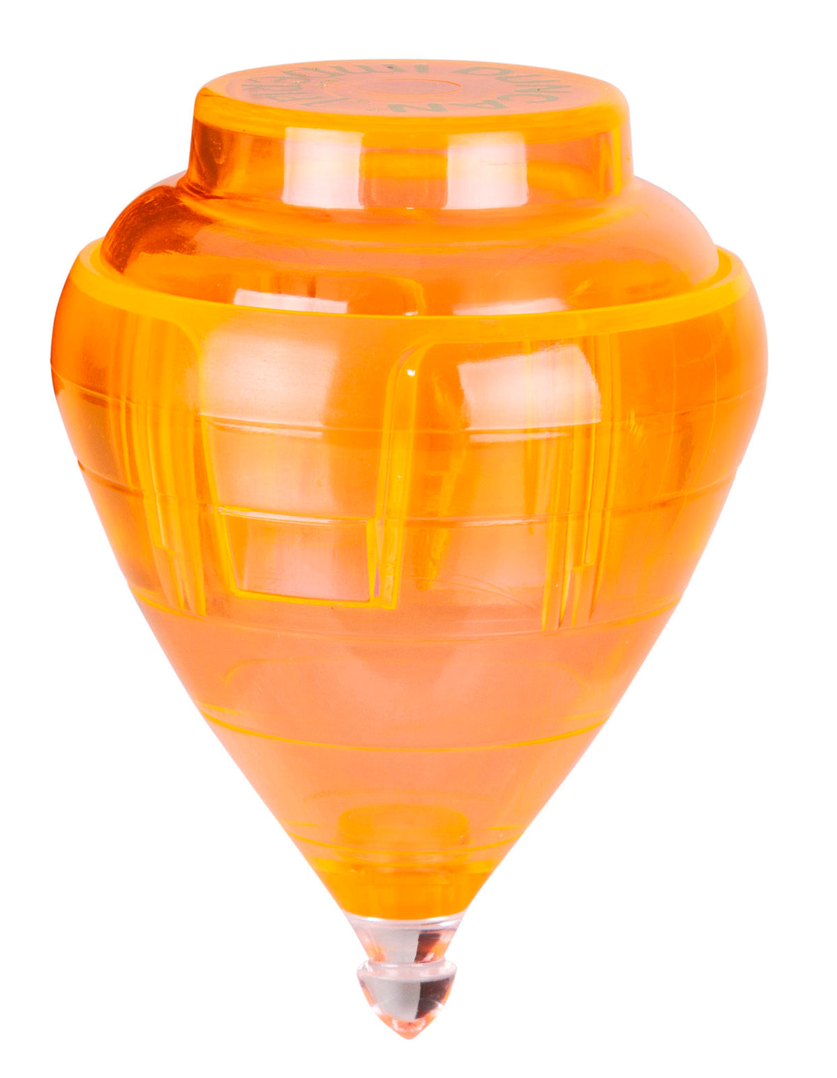 Imperial® Spin Top – Duncan Toys