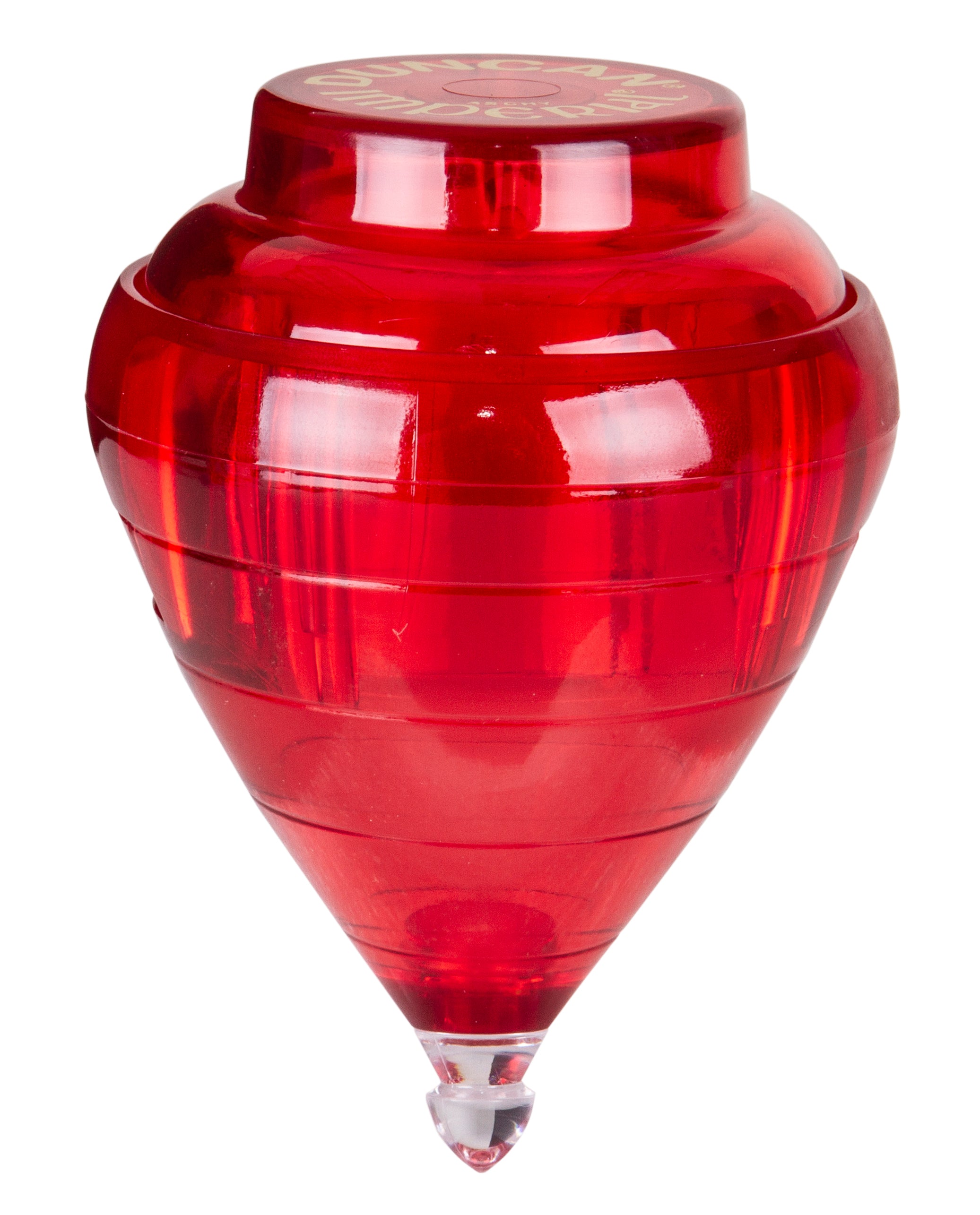 Imperial® Spin Top – Duncan Toys