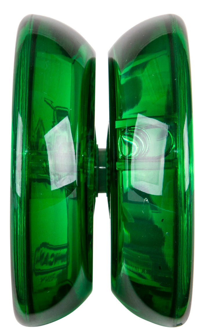 Reflex™ Auto Return Yo-Yo – Duncan Toys