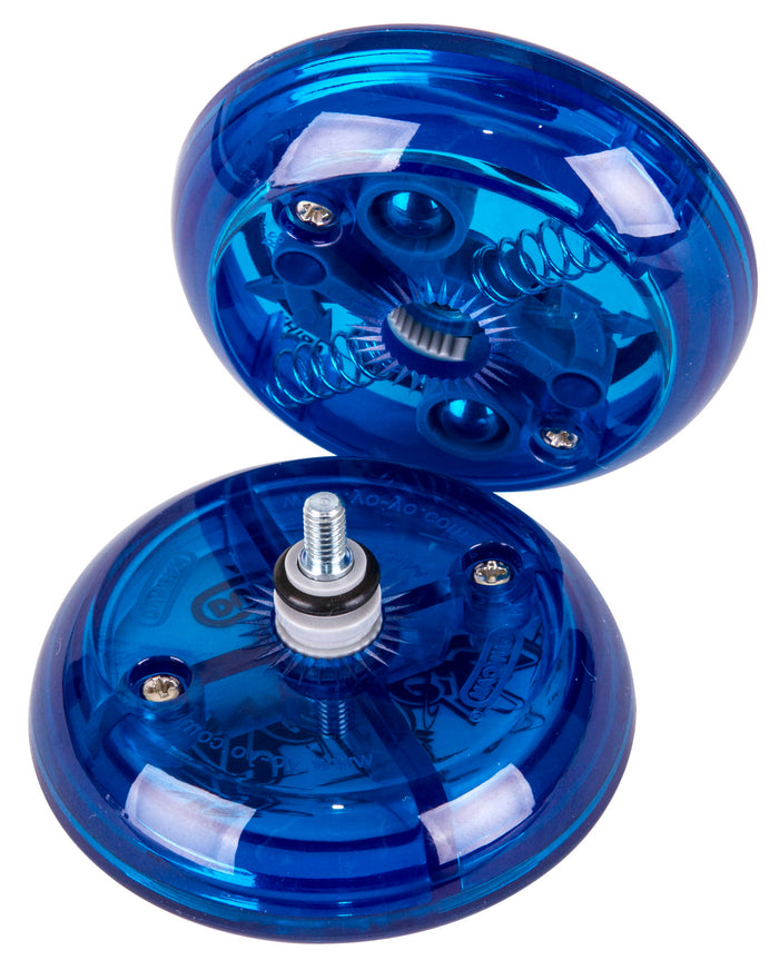 Reflex™ Auto Return Yo-Yo – Duncan Toys