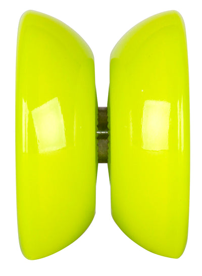 Butterfly XT™ Yo-Yo – Duncan Toys