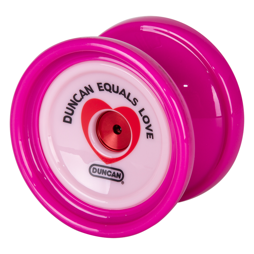 Products – Duncan Toys