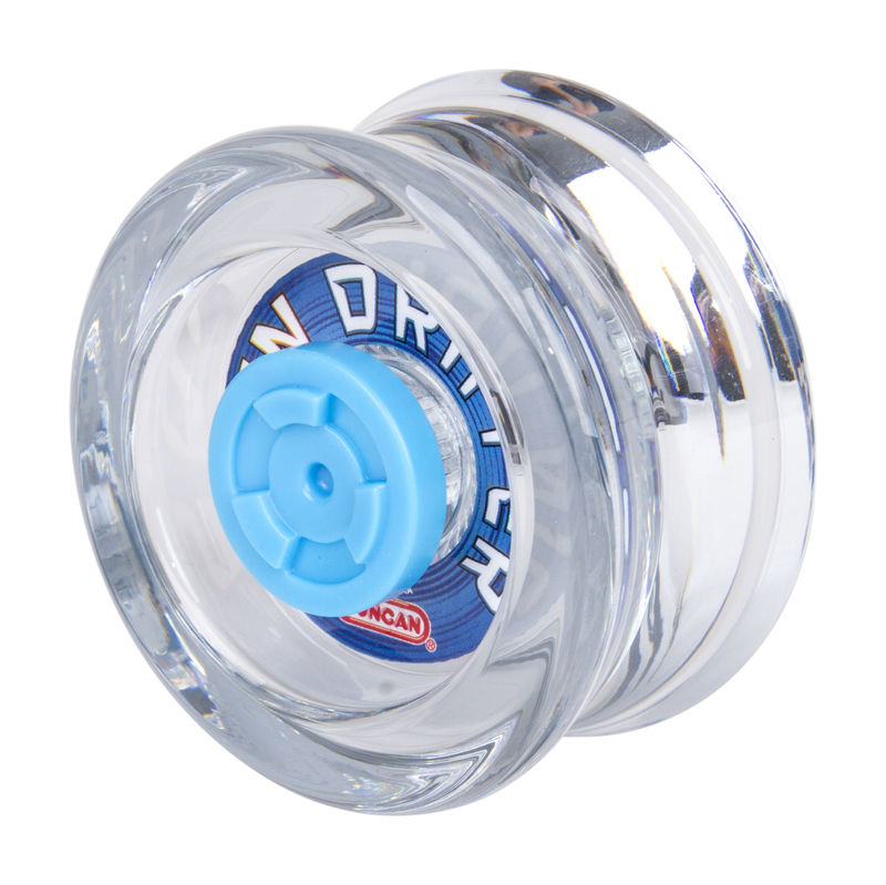 Duncan Toys Company | The Original, World's #1 Yo-Yos