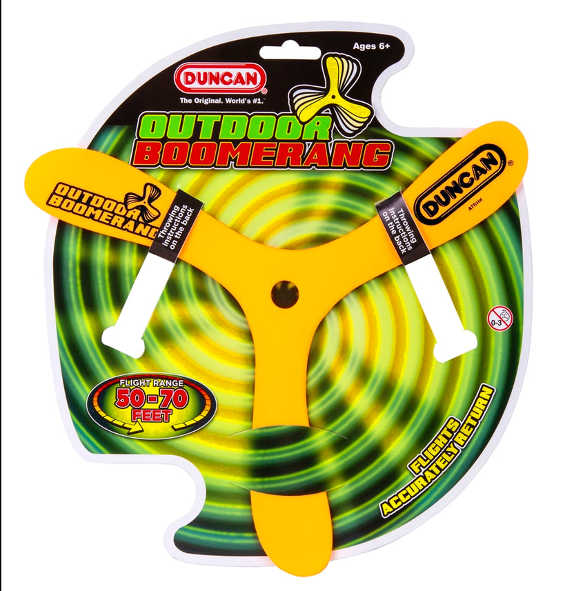 All Products – Duncan Toys