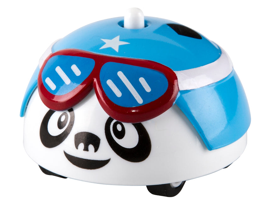 All Products – Duncan Toys