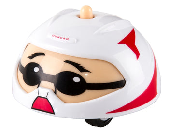 All Products – Duncan Toys