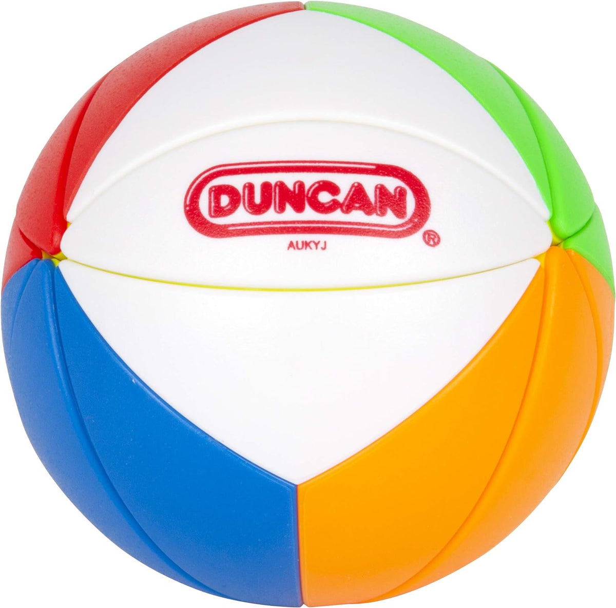 Beach Ball Puzzle – Duncan Toys
