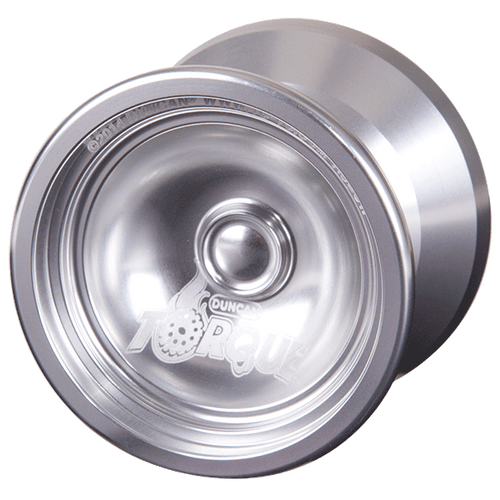 Torque Yo-Yo – Duncan Toys