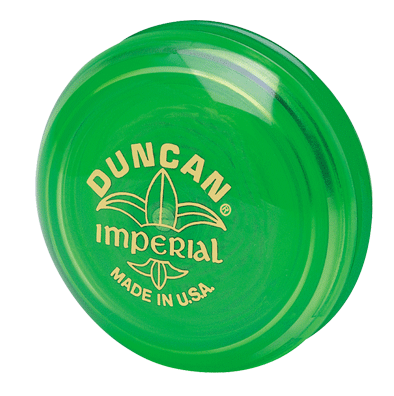 Duncan Toys Company | The Original, World's #1 Yo-Yos
