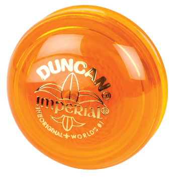 BEST SELLERS – Duncan Toys