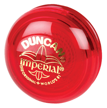 Best Sellers – Duncan Toys