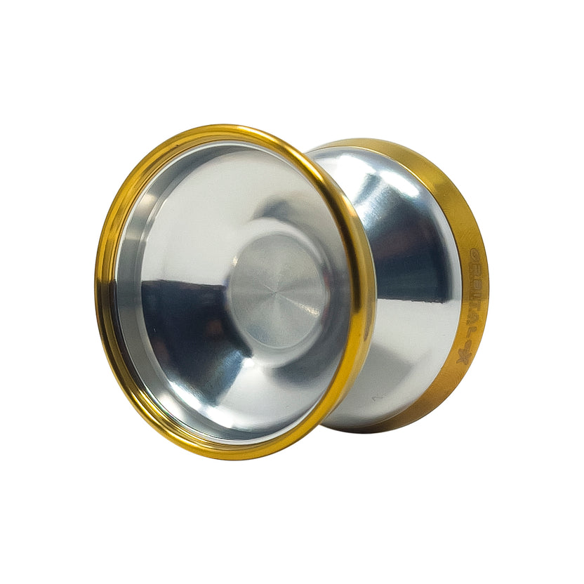 Expert Yo-Yos – Duncan Toys