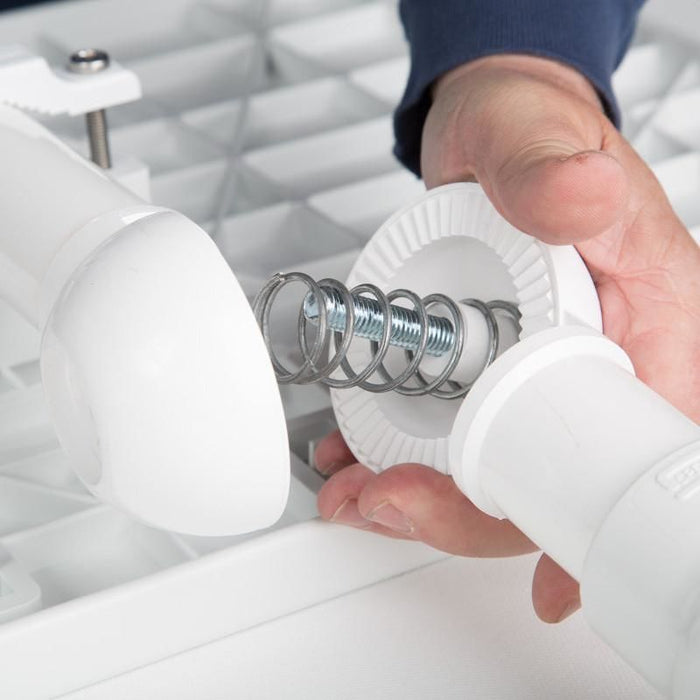 Adjustable Angle Adapter – Duncan Toys