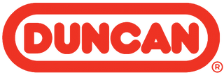 BEST SELLERS – Duncan Toys