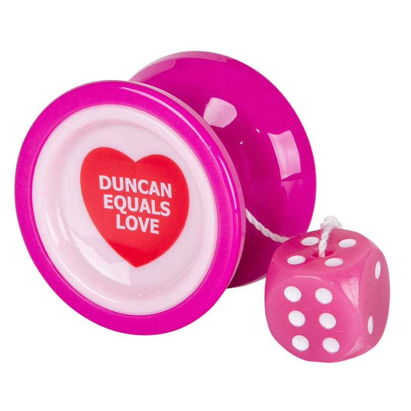 Sale – Duncan Toys