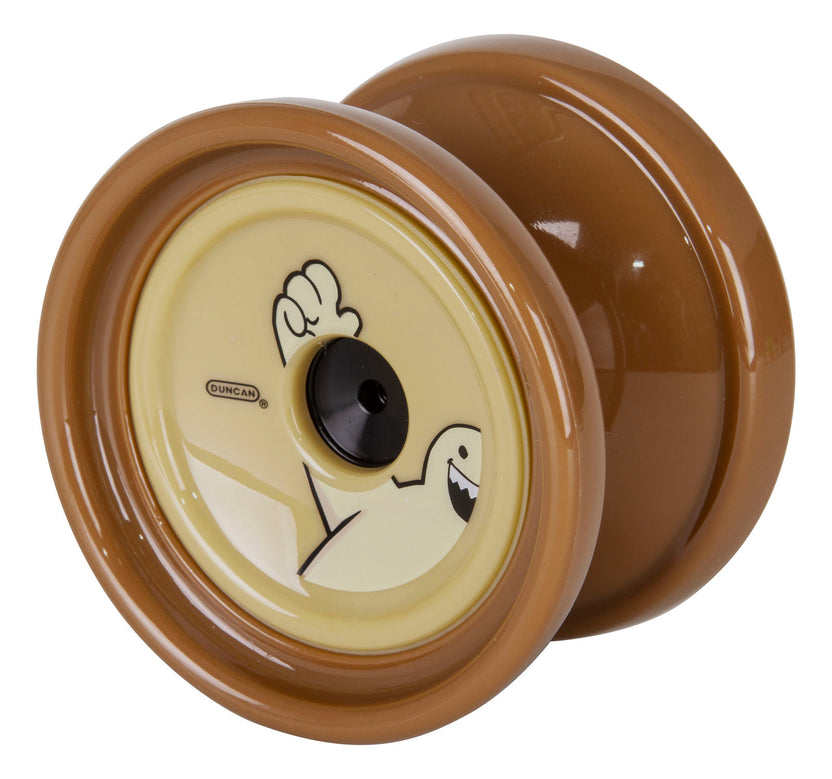 Sale – Duncan Toys